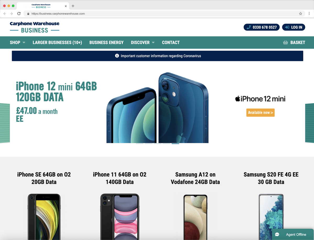 making complex things simple | stickee