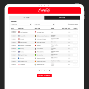 making complex things simple | stickee